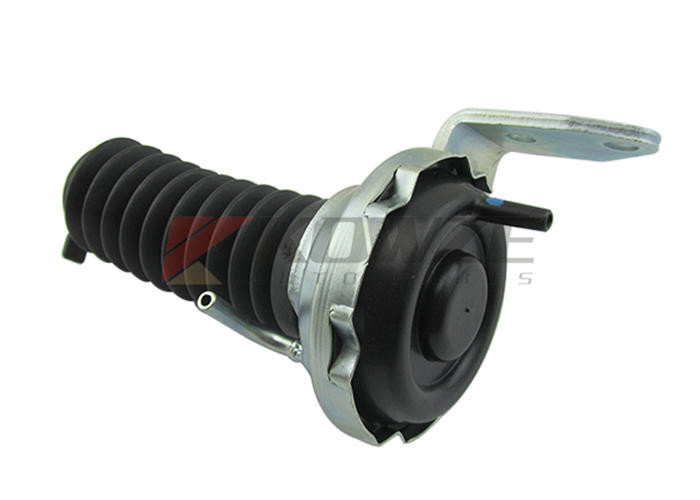 3820A049 ACTUATOR FREEWHEEL CLUTCH for Mitsubishi L200 KB4T KH8W KH9W