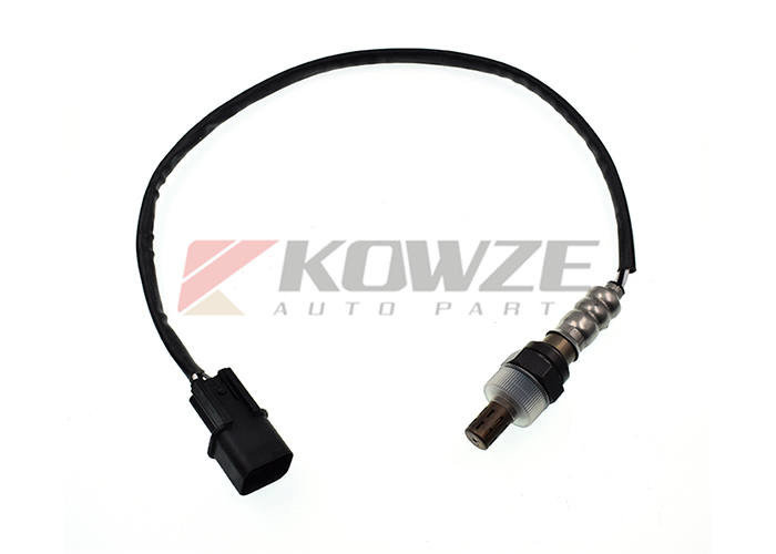 MN137944 Mitsubishi Engine Parts Eng Control Oxygen Sensor LH Position