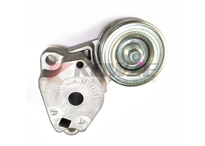 1345A062 1345A009 Tensioner Pulley Idler Car Auto Spare Parts L200 KB4T KA4T