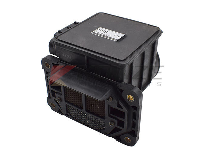 High Performance Mass Air Flow Sensor , Intake Manifold Pressure MD172449