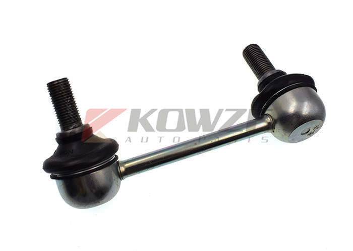 MR418053 4056A112 Rr Susp Stabilizer Bar Link Rh Mitsubishi Pajero Suspension Parts