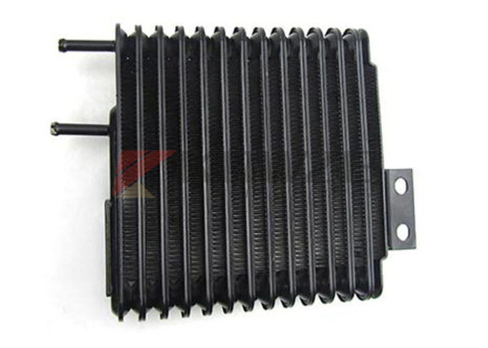Mitsubishi Outlander Car Oil Cooler , Auto Transmission Cooler 2920A128