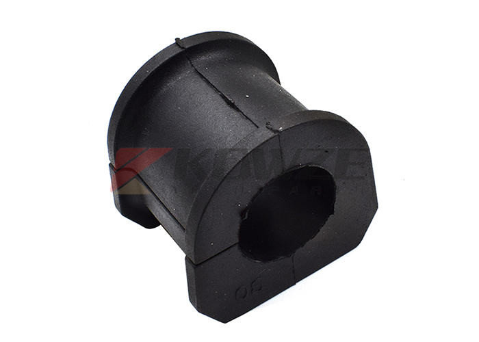 Mitsubishi Auto Parts Front Suspension Stabilizer Bushing For Mitsubishi Pajero Montero 