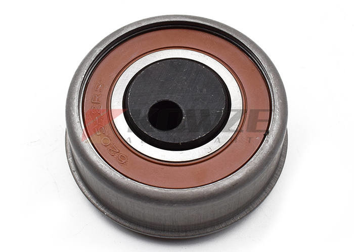 MD352473 Tensioner Balancer Timing Belt Mitsubishi Outlander Parts Outlander