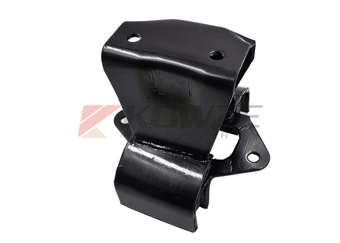 MR133078 Rear Engine Mounting, Mounting Cushion Car Auto Spare Parts L200 K74T