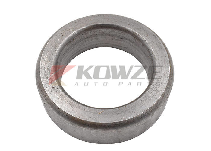 MR430446 Rear Wheel Bearing Repair Kit Mitsubishi Engine Parts Pajero IO H76W