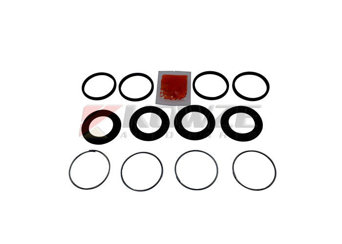 Mitsubishi Pajero V97W V98V V98W Front Brake Caliper Seal Kit 4605A483