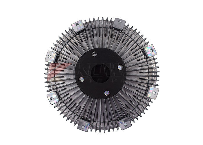 Cooling Fan Clutch 1320A032 For Mitsubishi Pajero L200 4D56 KB4T KH4W