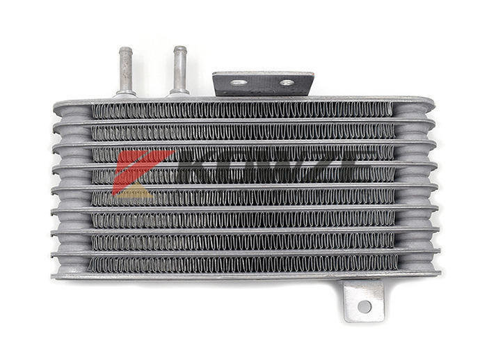 Mitsubishi Lancer V Engine Oil Cooler Outlander ASX III Radiator 2920A103