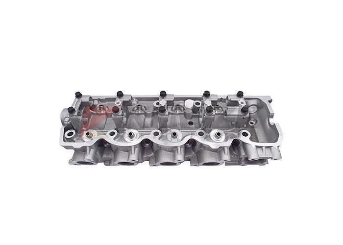 Engine Cylinder Head Assy Mitsubishi Pajero Parts For L042G L047G MD026520