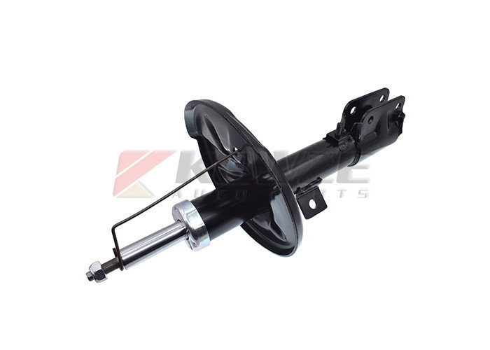 Front Left Mitsubishi Suspension Strut For Grandis NA4W MN103101 4060A249