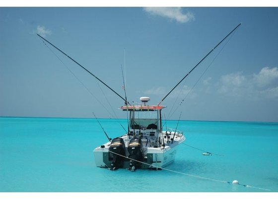 carbon fiber telescope tubes for Outrigger Poles