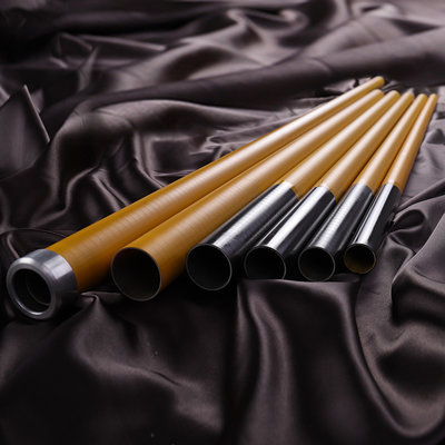 22FT Light Weight Carbon Fibre Window Cleaning Poles ISO9001 Standard