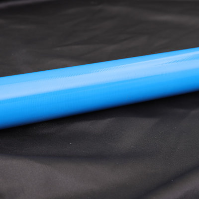 14mm Telescoping Fiberglass Tubing / Round Telescoping Fiberglass Flagpole