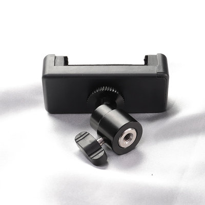 retractable 10ft carbon fiber camera poles Boom monopod with NBR grip