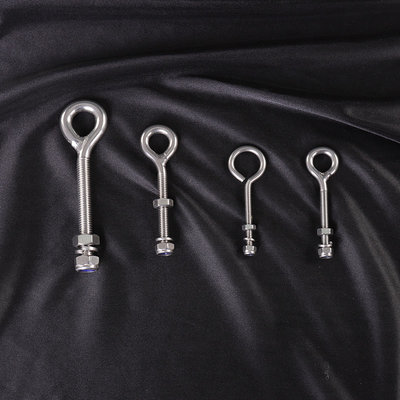 Light Weight Carbon Fiber Outrigger Poles For Sports Fishing Anodised Tips