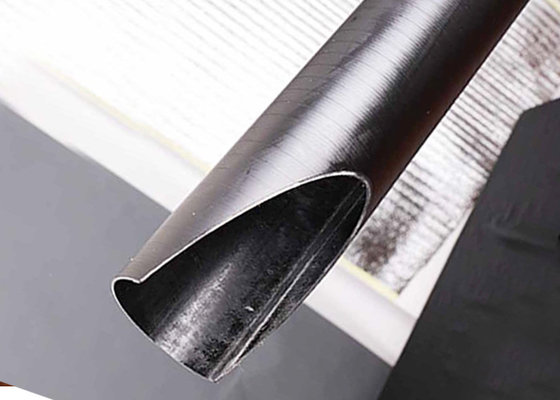 Carbon Fiber Extendable Lightweight Telescoping Pole