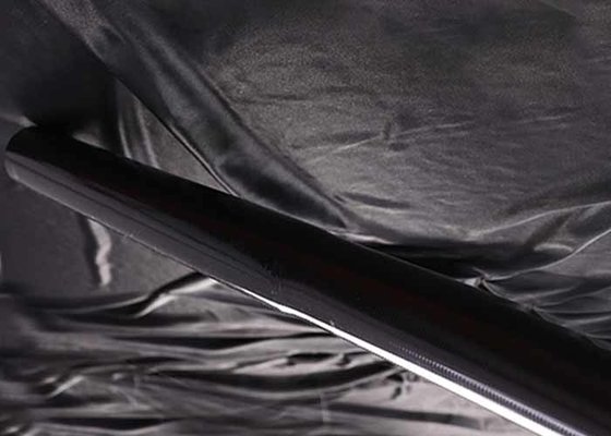 Anti Corrosion Carbon Fiber Outrigger Poles For Center Console Boats