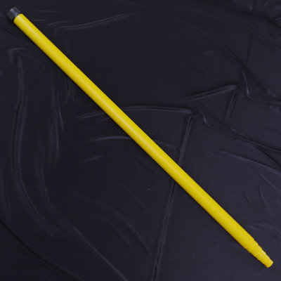 3000mm Window Cleaning Hollow Telescoping Fiberglass Tubing