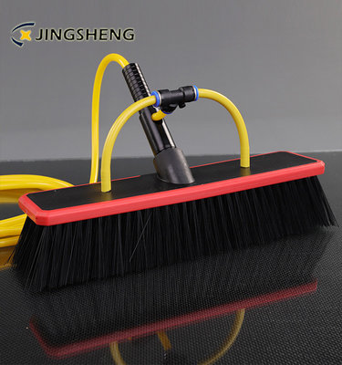 Extendable Antenna Carbon Fibre Window Cleaning Poles