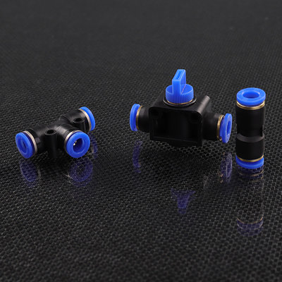 15m 3k Carbon Fiber Telescoping Pole For Water Fed Cleaning