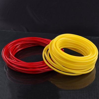 25ft Glossy Window Cleaning Water Fed System Pole
