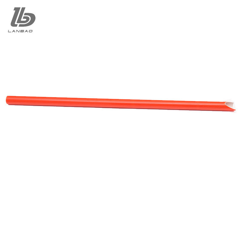 Colorful Telescoping Fiberglass Poles With UV Resistance Coating