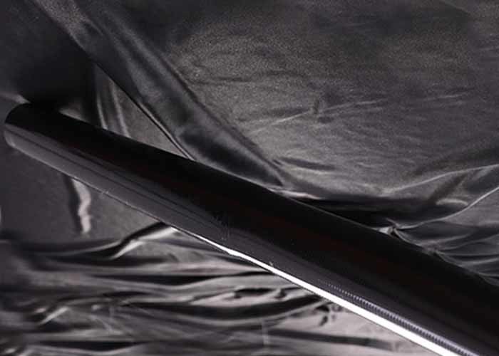 Anti Corrosion Carbon Fiber Outrigger Poles For Center Console Boats