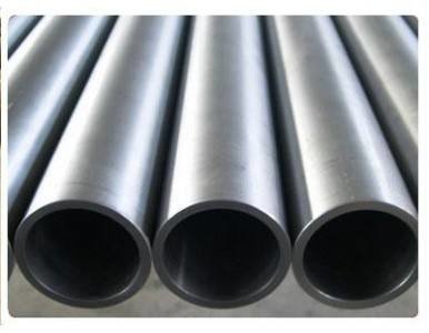 Decorative Stainless Steel Pipe Tube Outer Diameter 13.7-914mm OEM Service