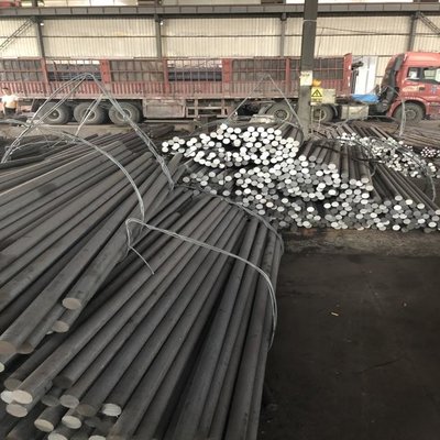 5mm Wall Thickness Rectangular Steel Tube Erw Steel Pipe Carbon Welded Asme B36.10