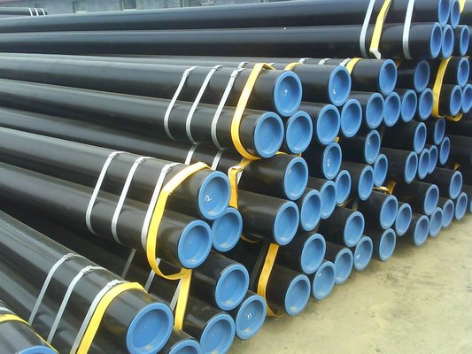 Decorative Stainless Steel Pipe Tube Outer Diameter 13.7-914mm OEM Service