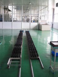 Ningbo Aotu Motor Parts Imp.&amp;Exp. Co., Ltd