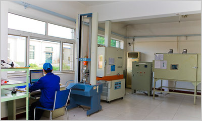 Ningbo Aotu Motor Parts Imp.&amp;Exp. Co., Ltd