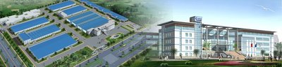 Ningbo Aotu Motor Parts Imp.&Exp. Co., Ltd