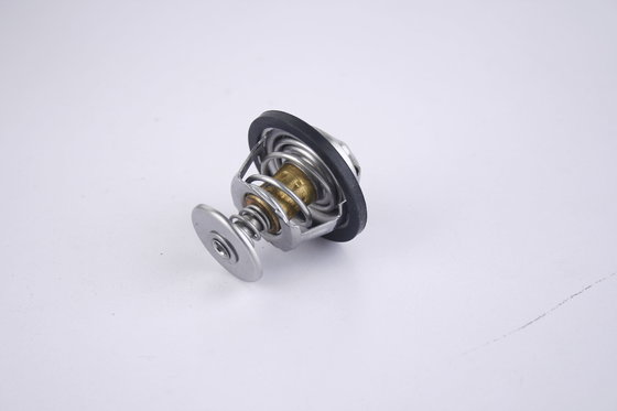 Coolant Thermostat  SWT1403-89  for CITROËN , NISSAN , PEUGEOT, ROVER