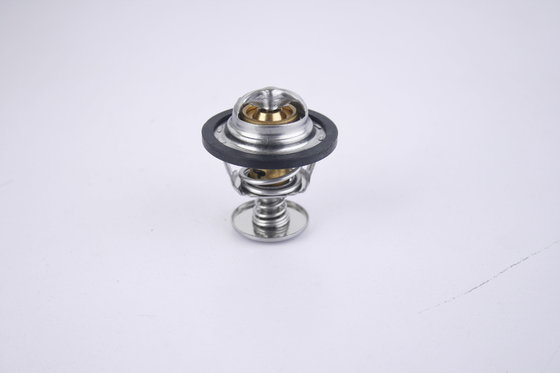 Coolant Thermostat  SWT1403-89  for CITROËN , NISSAN , PEUGEOT, ROVER