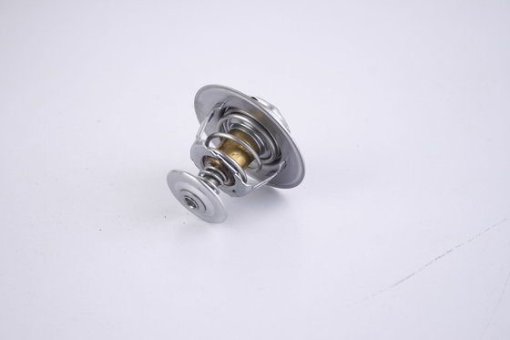Coolant Thermostat  1957271 1962338 1962611 21200-05D10 21200-05D11 21200-05D12 21200-96012 SWT1520-88 for FORD , NISSAN