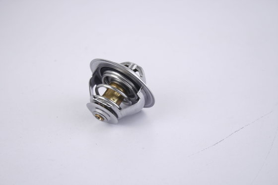 Coolant Thermostat  500329622 7303615 SWT1516-82  for FIAT