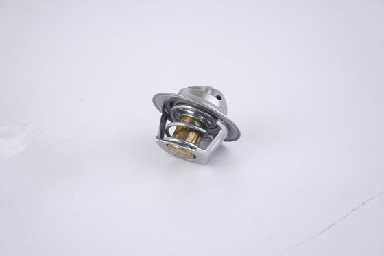 FORD MOTORCRAFT Auto Thermostat 1635905 6085917 6100630 85HF-8575-AA SWT4403-87
