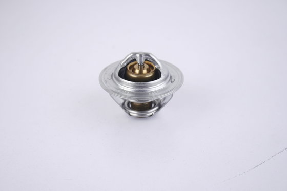 Car Coolant Thermostat 133839  9616090280 133839 SWT4506-83 , PEUGEOT Thermostat