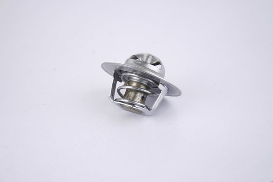 Auto Engine Thermostat SWT 4504-82 for GENERAL MOTORS HOLDEN (AUS)  ISUZU  LAND ROVER  NISSAN OPEL ROVER