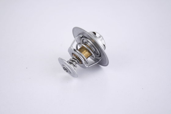 Automotive Thermostat 1962230 21200-05D00 21200-05D01 21200-05D02 21200-96011 21200-G24 SWT 1520-82 for FORD NISSAN