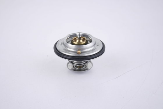 SKODA / VOLKSWAGEN Vehicle Thermostat 078121113F 077121113  SWT2604-87