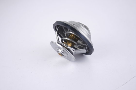 DAEWOO MERCEDES SSANGYONG Auto Thermostat 1102000515 1112000515 0022037675 SWT2608-87