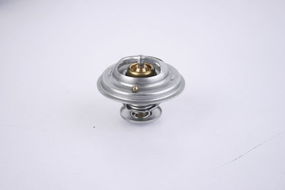 Auto Thermostat 11532246199 90509110 STC3338 1338076 SWT2603-80 for B.M.W GENERAL MOTORS LAND ROVER  OPEL