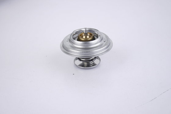Car Components Auto Thermostat 11531721002 11537511580 7511580 SWT2605-88 for B.M.W.
