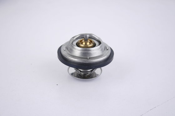 Automobile Thermostat for FORD GENERAL MOTORS OPEL ROVER 7072643 V94DD-8575-AA 91153670 1338466 GTS287 SWT2608-80