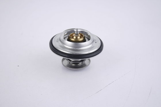 VOLVO Auto Thermostat , 273728 273728-6 069121113 VOLKSWAGEN Thermostat SWT2606-87