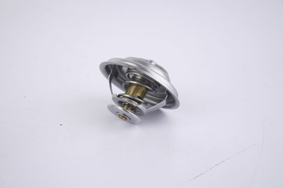 ROVER Thermostat / PEUGEOT Thermostat 133825 96159513 133825 GTS292 GTS303 SWT2611-83
