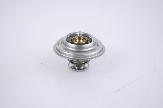 ROVER Thermostat / PEUGEOT Thermostat 133825 96159513 133825 GTS292 GTS303 SWT2611-83